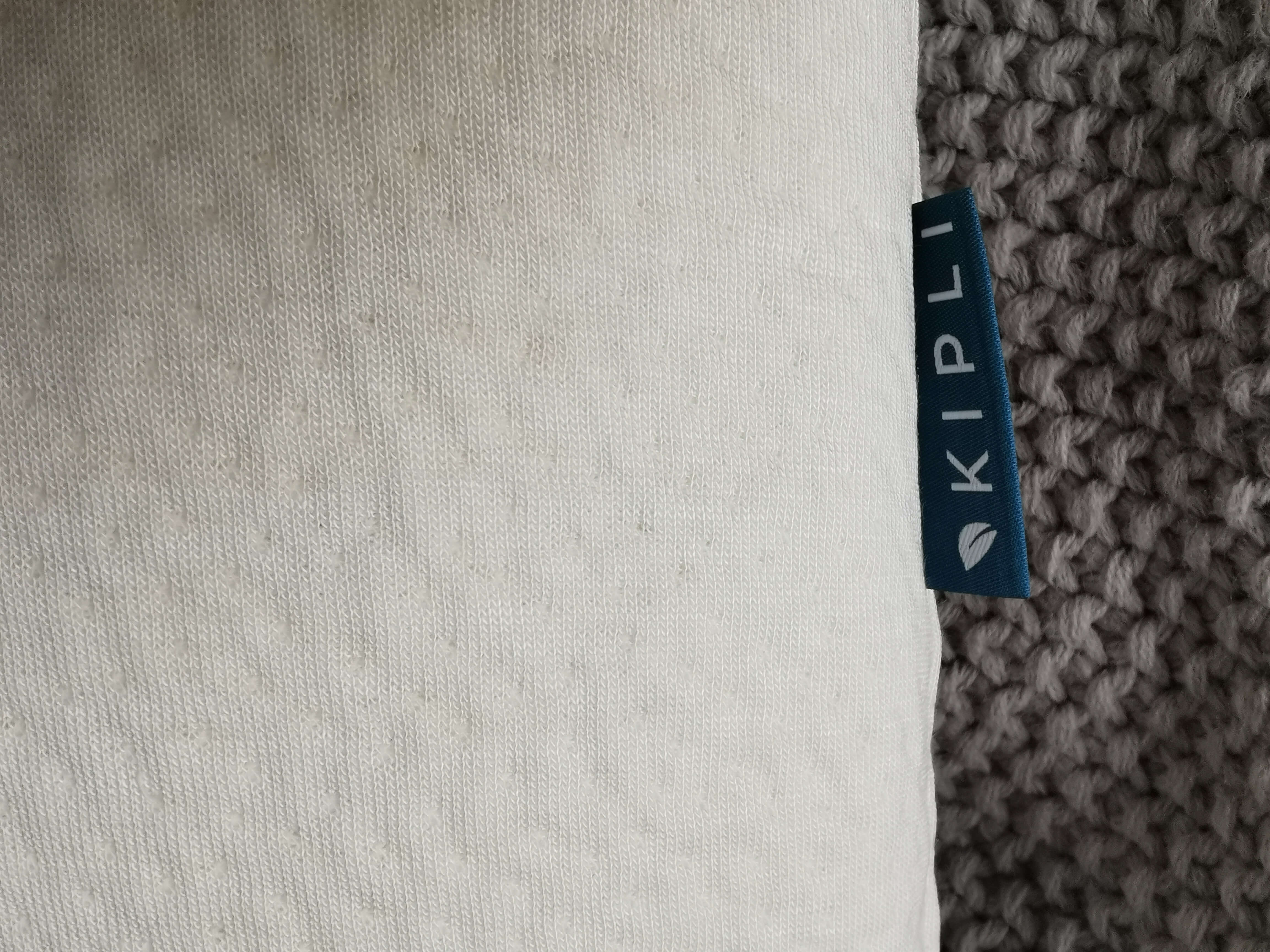 Kipli Natuurlatex Matras Review | 2025